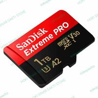 Jual Memory Extreme Pro Terbaru - Harga Murah Februari 2024 & Cicil 0%