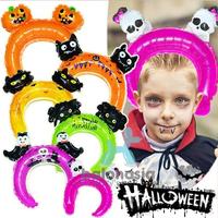 Dekorasi Halloween, Mendukung Nuansa Mistis Maret 2024