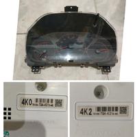 Jual Speedometer Brio Terlengkap - Harga Murah Mei 2024 & Cicil 0%
