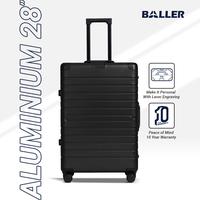 Koper Baller, Koper Premium Asli Indonesia Februari 2024