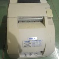Jual Printer Termal Epson Terlengkap - Daftar Harga April 2024 & Cicilan 0%