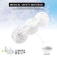 Jual Alat Coli Pria Murah - Harga Terbaru Juni 2024