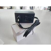 Jual Mobil Mainan Aki Terlengkap - Harga Murah Juni 2024 & Cicil 0%