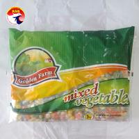 Jual Mix Vegetable Golden Farm Terdekat - Harga Murah & Grosir Mei 2024
