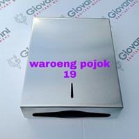 Jual Tissue Besar Murah - Harga Terbaru Mei 2025