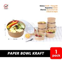 Jual Wadah Rice Bowl Terlengkap - Harga Terbaru Maret 2024 & Cicilan 0%