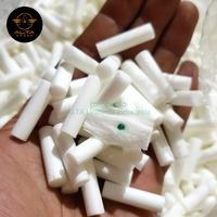 Jual Busa Filter Klik Murah - Harga Terbaru 2024