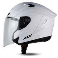 Harga Helm Alv Resmi & Terbaru Juni 2024