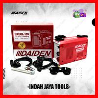 Jual Mesin Las Listrik 900 Watt Terbaik - Harga Murah April 2024 & Cicil 0%