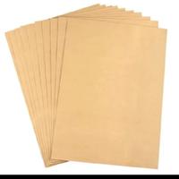 Jual Map Coklat Terlengkap - Harga Grosir & Murah Mei 2025