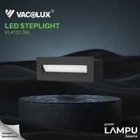 Jual Vacolux Terlengkap - Daftar Harga Maret 2025 & Cicilan 0%