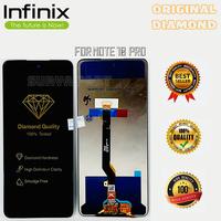 Jual Lcd Infinix Note 10 Pro April 2024 Harga Termurah - Cicil 0% 3x di ...