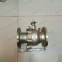 Jual Ball Valve Terbaik - Harga Murah Mei 2025 & Cicil 0%