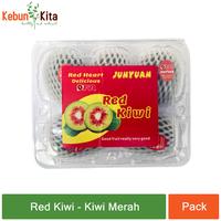 Jual Red Kiwi Terdekat - Harga Murah & Grosir Maret 2024