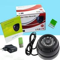 Jual Kamera Cctv Dengan Memory Card Terlengkap - Daftar Harga April ...