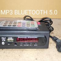 Jual Mp3 Player Murah & Terbaik - Harga Terbaru Juli 2025