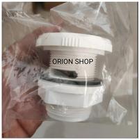 Jual Jacuzzi Terlengkap - Harga Murah Mei 2025