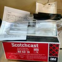 Jual Resin Kabel Terlengkap - Daftar Harga Maret 2024 & Cicilan 0%