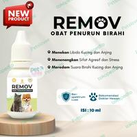 Jual Obat Birahi Terlengkap & Terbaik - Harga Murah Juni 2024