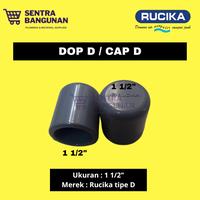 Jual Pipa Pvc Tipe D Terbaik - Harga Murah Januari 2025 & Cicil 0%