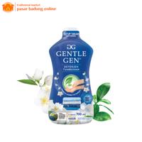 Jual Gentle Gen Murah - Harga Terbaru 2024