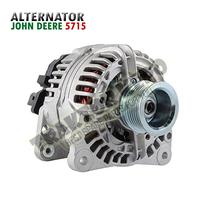 Jual John Deere Terlengkap - Harga Murah April 2024