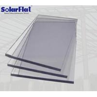 Jual Solartuff Terbaik - Harga Murah Januari 2025 & Cicil 0%