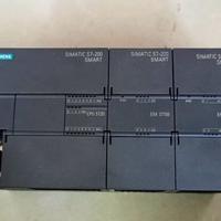 Jual Software Plc Siemens Terbaik - Harga Murah Januari 2024 & Cicil 0%