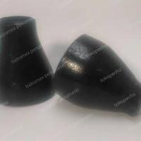 Jual Reducer Besi Terbaik - Harga Murah Maret 2024 & Cicil 0%
