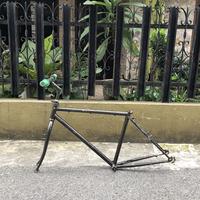 Jual Frame Federal Terbaik - Harga Murah Mei 2024 & Cicil 0%