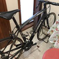 Jual Sepeda Roadbike Bekas Terbaik - Harga Murah April 2024 & Cicil 0%