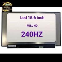 Jual Lcd Laptop Hp Murah & Terbaik - Harga Terbaru Juni 2024