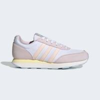 Jual Sepatu Adidas Second Model & Desain Terbaru - Harga Mei 2024