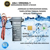 Jual Gps Tracker Terbaru - Harga Murah Juni 2024 & Cicil 0%