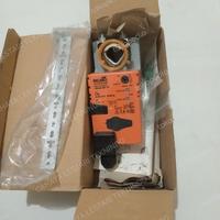 Jual Belimo Murah - Harga Terbaru Mei 2024