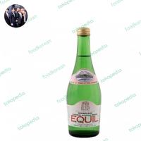 Jual Air Mineral Equil Terdekat - Harga Murah & Grosir April 2024