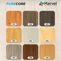 Jual Spc Marvel Terlengkap - Daftar Harga Juni 2024 & Cicilan 0%