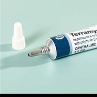 Jual Salep Terramycin Murah - Harga Terbaru Juni 2024