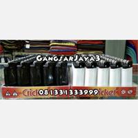 Jual Korek Cricket Polos Terlengkap - Harga Terbaru Mei 2024 & Cicilan 0%