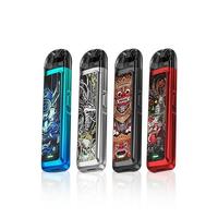Jual Ursa Nano Pod Murah - Harga Terbaru 2024