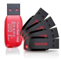 Jual Flashdisk Ssd Terbaru - Harga Murah April 2024 & Cicil 0%