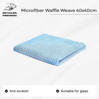 Jual Kain Waffle Terlengkap - Harga Murah & Grosir Juni 2024