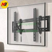 Jual Tv Led 70 Inch Terlengkap - Daftar Harga Mei 2024 & Cicilan 0%