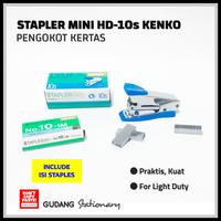 Jual Stapler Kenko Terlengkap - Harga Grosir & Murah Mei 2024