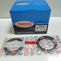 Jual Seal Roda Terlengkap - Harga Murah Juni 2024 & Cicil 0%