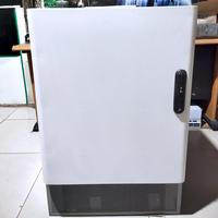 Jual Fan Rack Server Terbaik - Harga Murah Mei 2024 & Cicil 0%