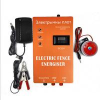 Jual Pagar Listrik Terlengkap - Harga Murah Mei 2025 & Cicil 0%