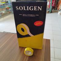 Jual Sealtip Murah - Harga Terbaru Oktober 2025