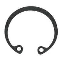 Jual Snap Ring Dalam Terbaik - Harga Murah Maret 2024 & Cicil 0%