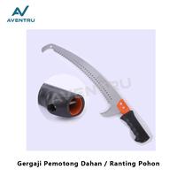 Jual Gergaji Pohon Terbaik - Harga Murah April 2024 & Cicil 0%